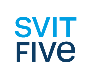 Business Ecosystem SVIT - Fachkammer Stockwerkeigentum